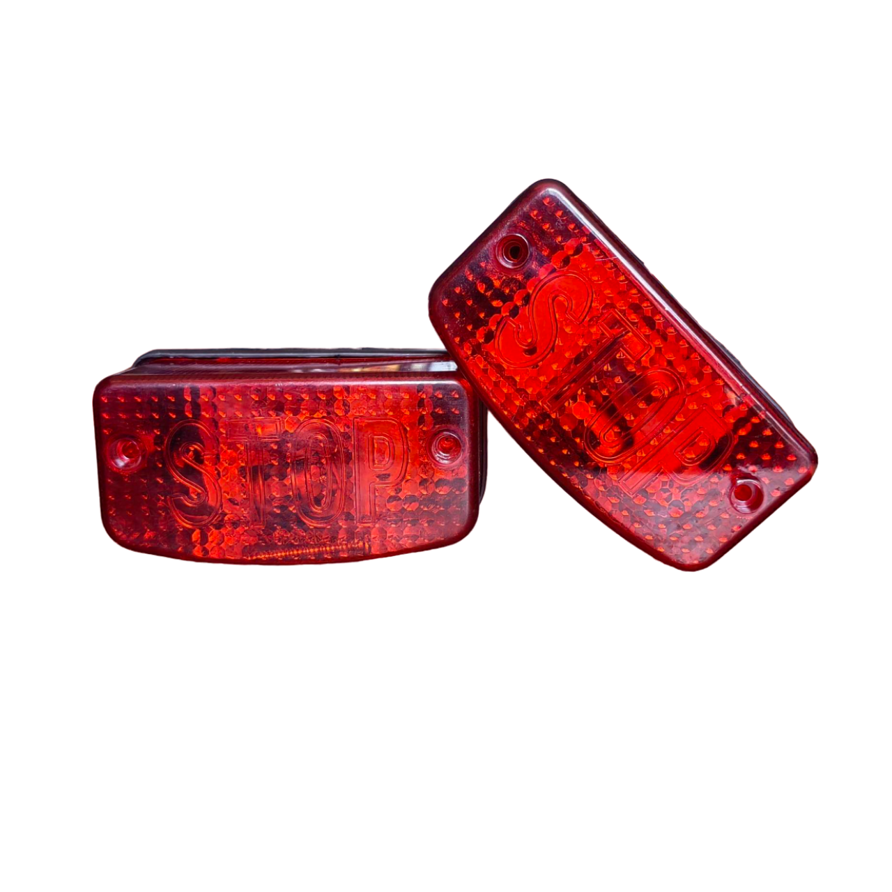 FARO POSTERIOR CG – Repuestos E&M