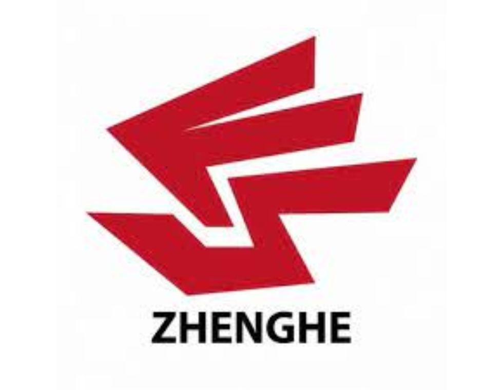 ZHENGHE — Repuestos E&M