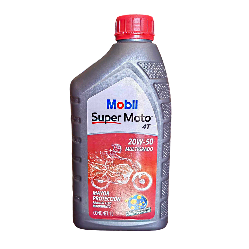 Productos — Repuestos E&M