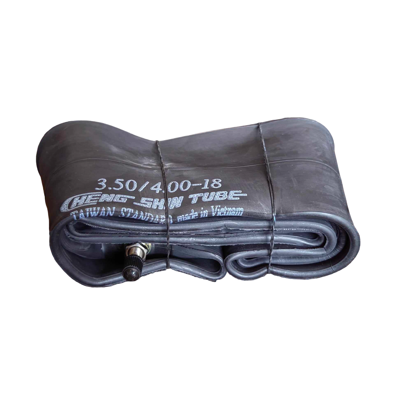 CAMARA 375/400-18 CHENG SHIN – Repuestos E&M