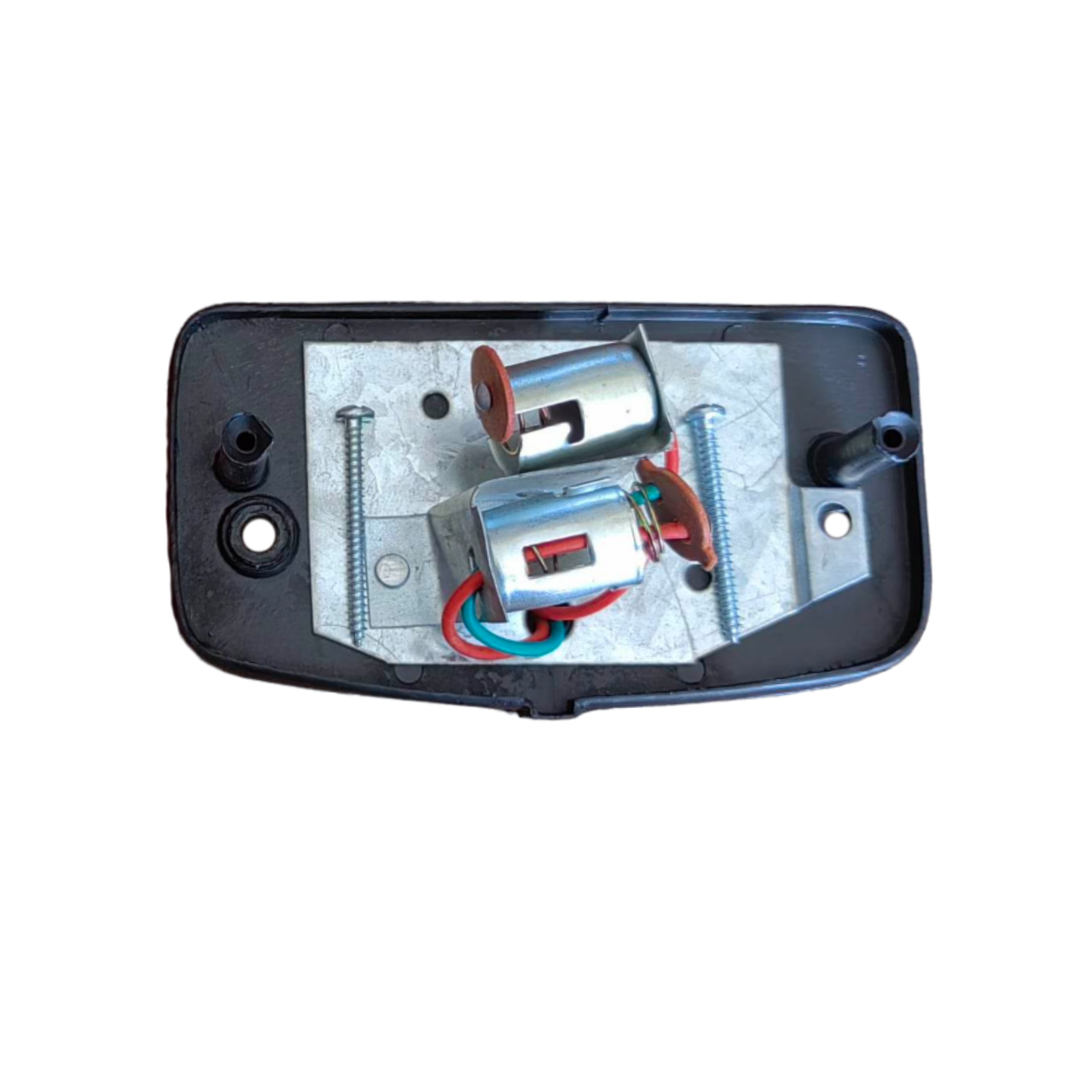 FARO POSTERIOR CG – Repuestos E&M