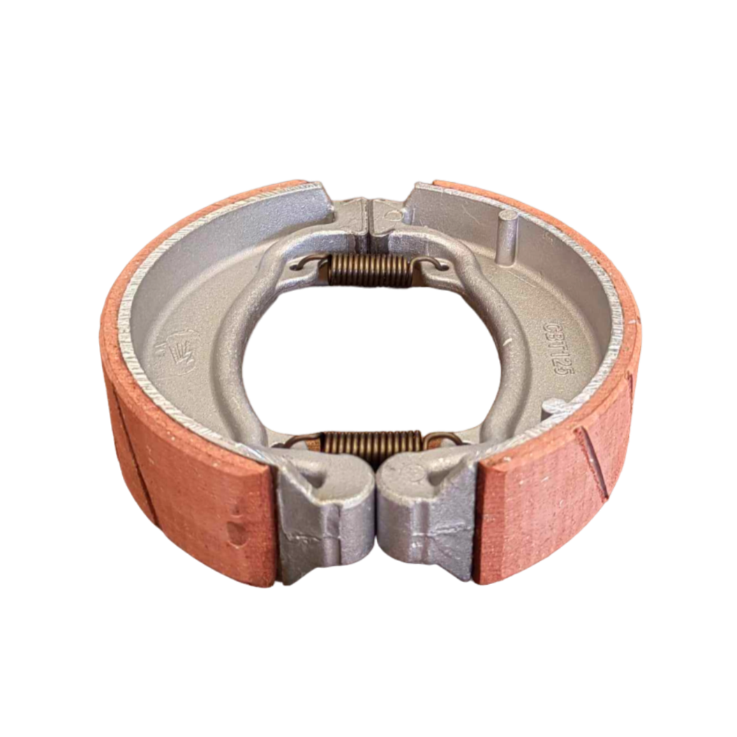 ZAPATA GL125 ZHENGHE – Repuestos E&M