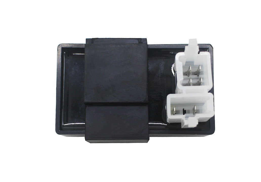 CDI CG150 LIHUA — Repuestos E&M