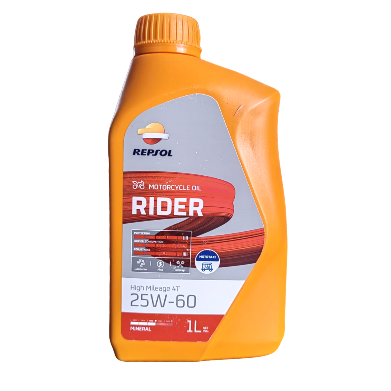 Productos — Repuestos E&M