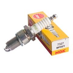 BUJIA BP5EY NGK — Repuestos E&M