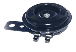 CLAXON 12V SFX — Repuestos E&M